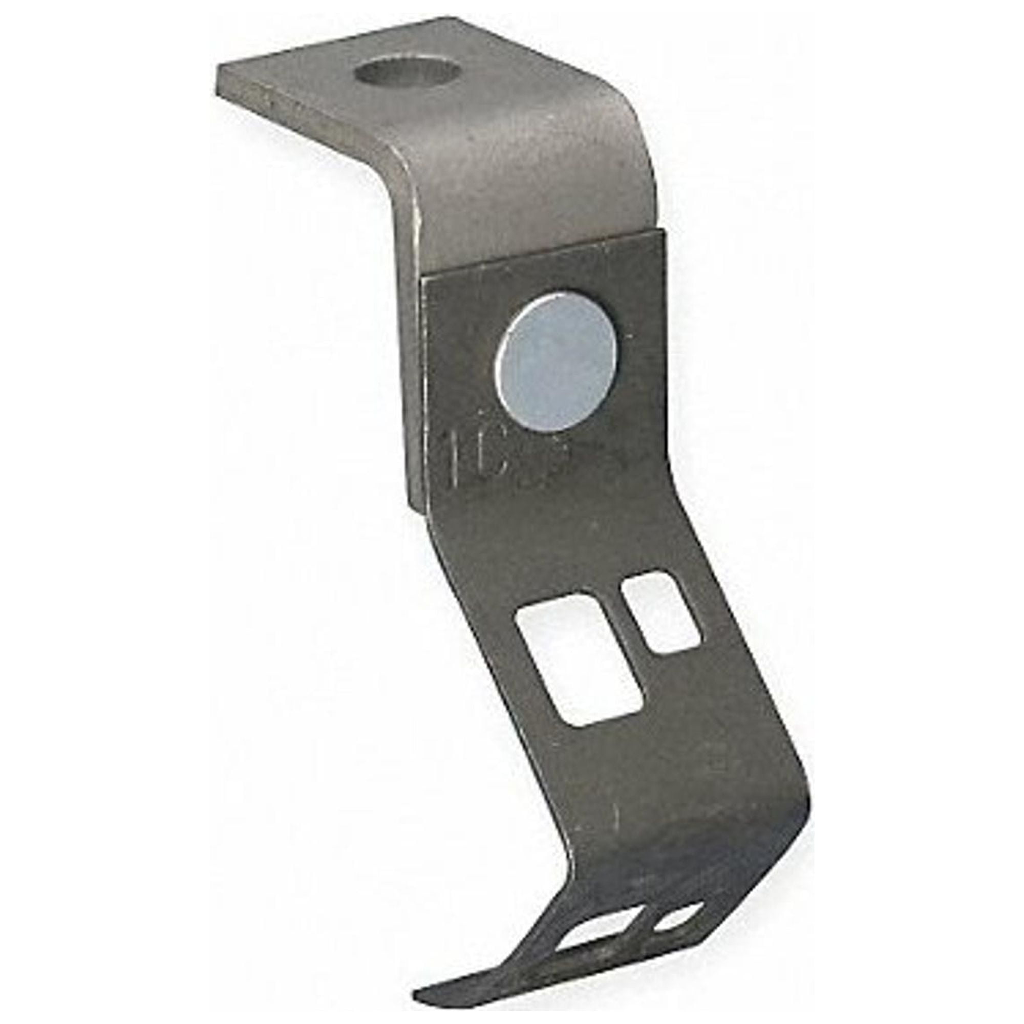 Nvent Caddy Rod Wire Hanger,Steel 708AB - Walmart.com