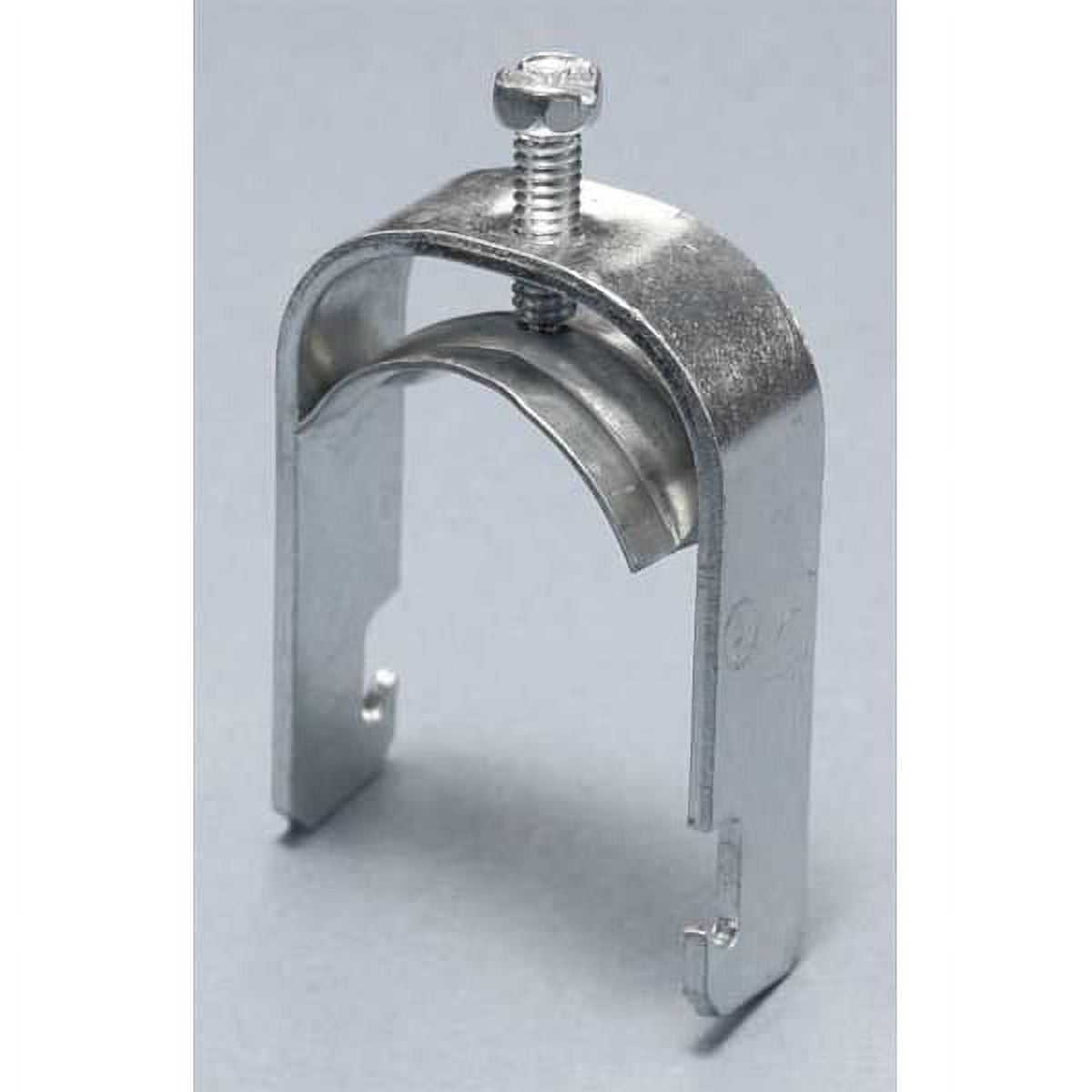 Nvent Caddy Strut Clamp,Steel SCH32B - Walmart.com