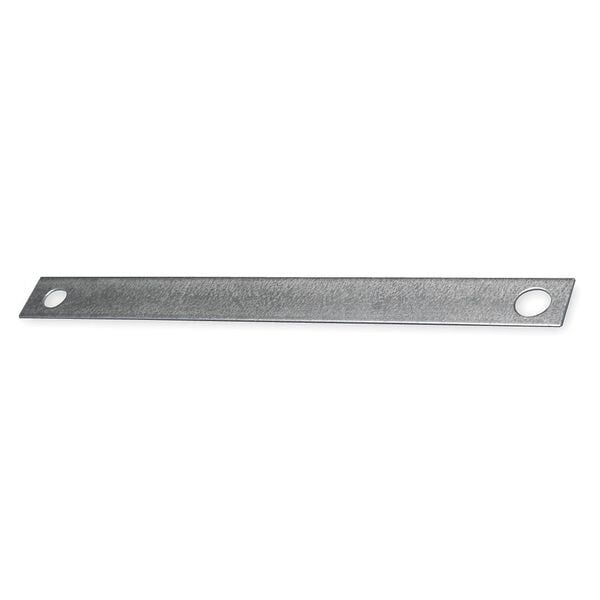 Nvent Caddy Threaded Rod Hanger, Steel Galvanized 035RS1000EG - Walmart.com