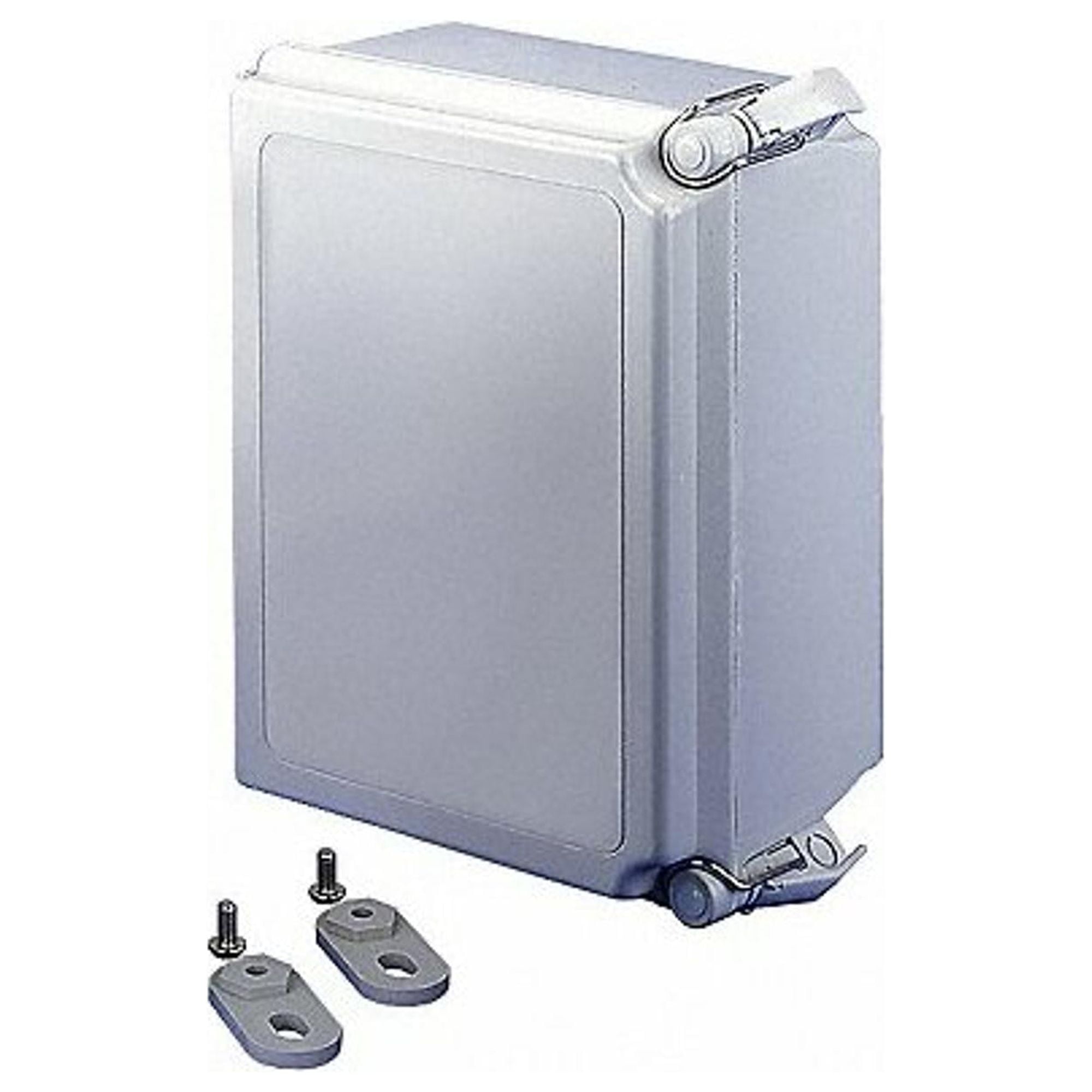 Nvent Hoffman A1086CHSCFG - Walmart.com