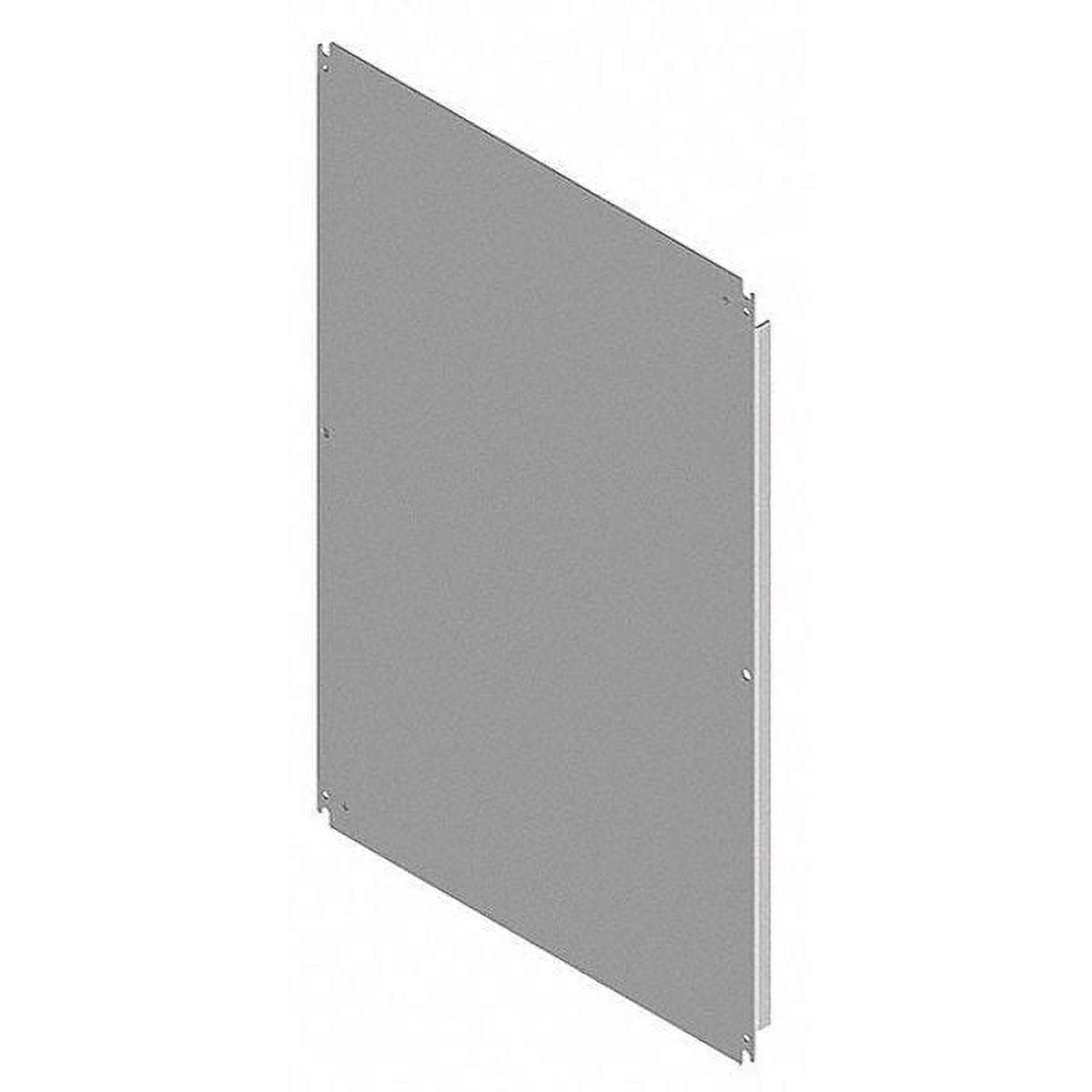 Nvent Hoffman Interior Panel,14.2in. H x 10.2in. W CP1612 - Walmart.com