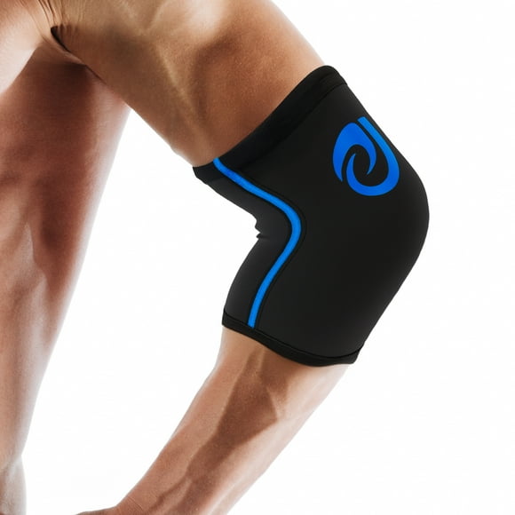 Elbow Brace Ulnar Nerve Entrapment