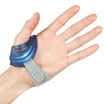 "Push Medical MetaGrip Right Thumb Brace Splint, Size: 1 (6-7/8 - 7-3/4 ...