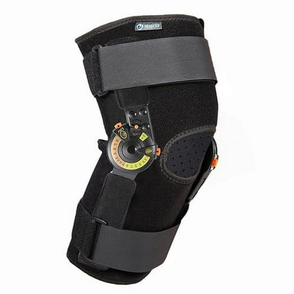 Knee Support in Braces and Supports - Walmart.com