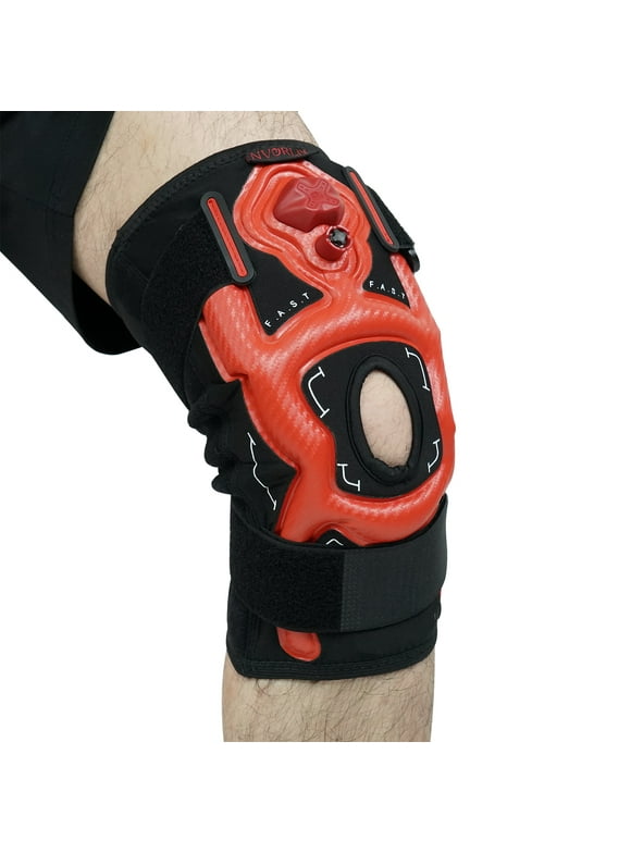 Knee Sleeves in Knee Support - Walmart.com
