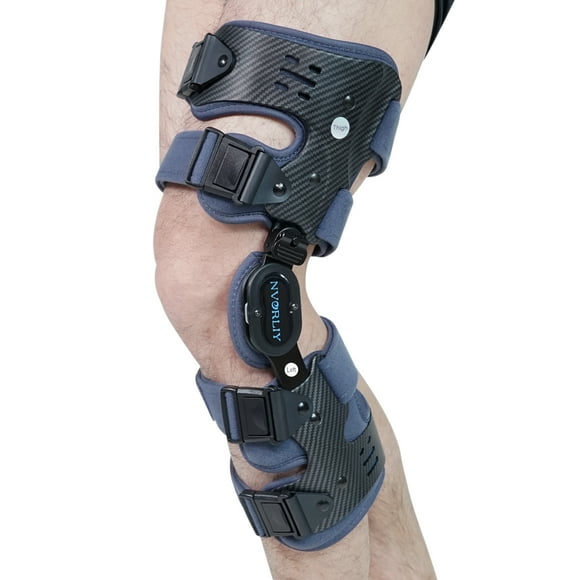 Knee Support in Braces and Supports - Walmart.com