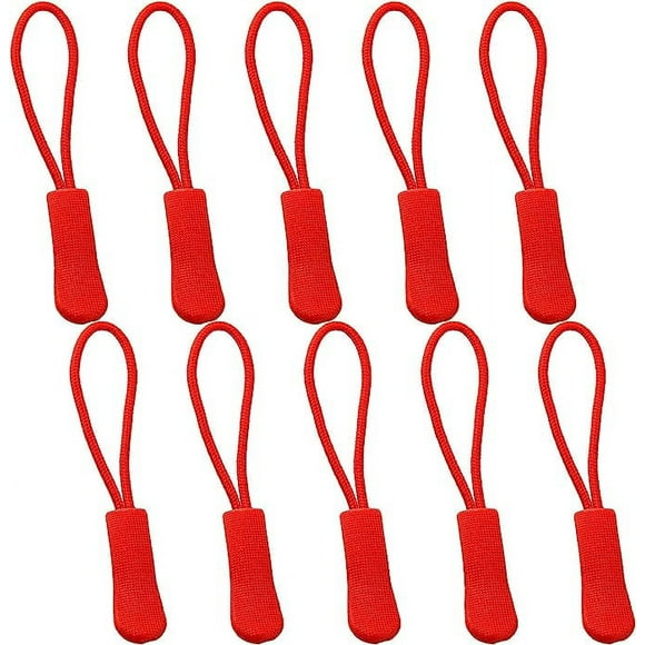 Zipper Extender