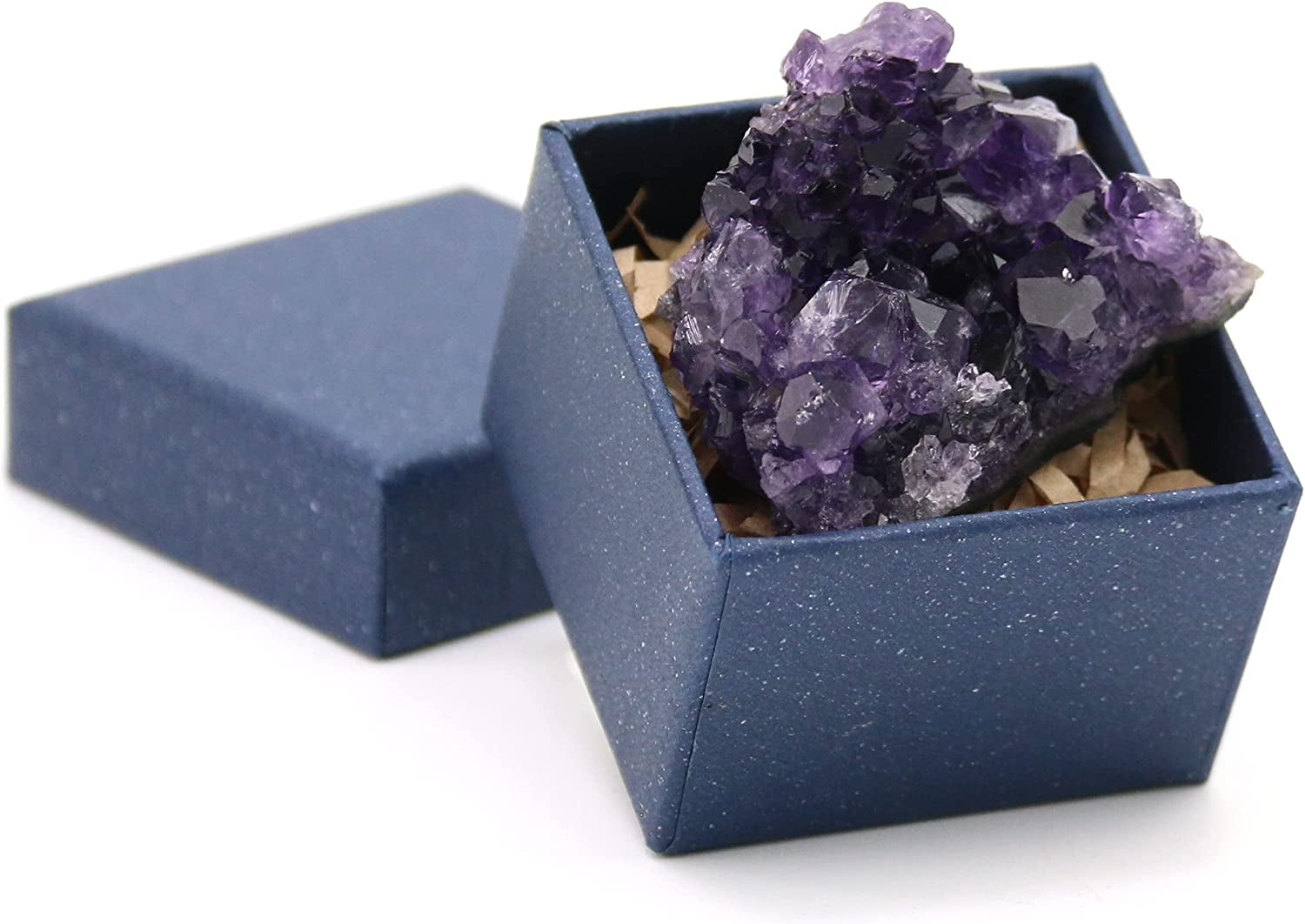 Nvzi Amethyst Crystals, Amethyst Clusters, Amythestyst Crystals ...
