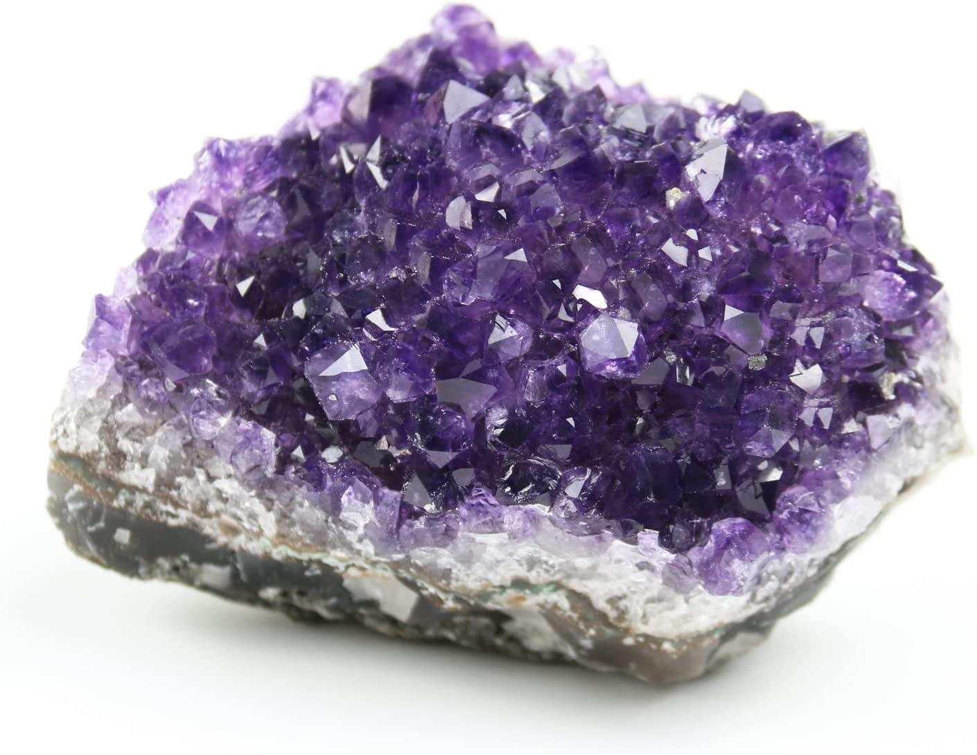 Nvzi Amethyst Crystals, Amethyst Cluster, Amethyst Clusters for ...