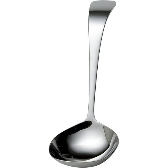 Small Gravy Ladles