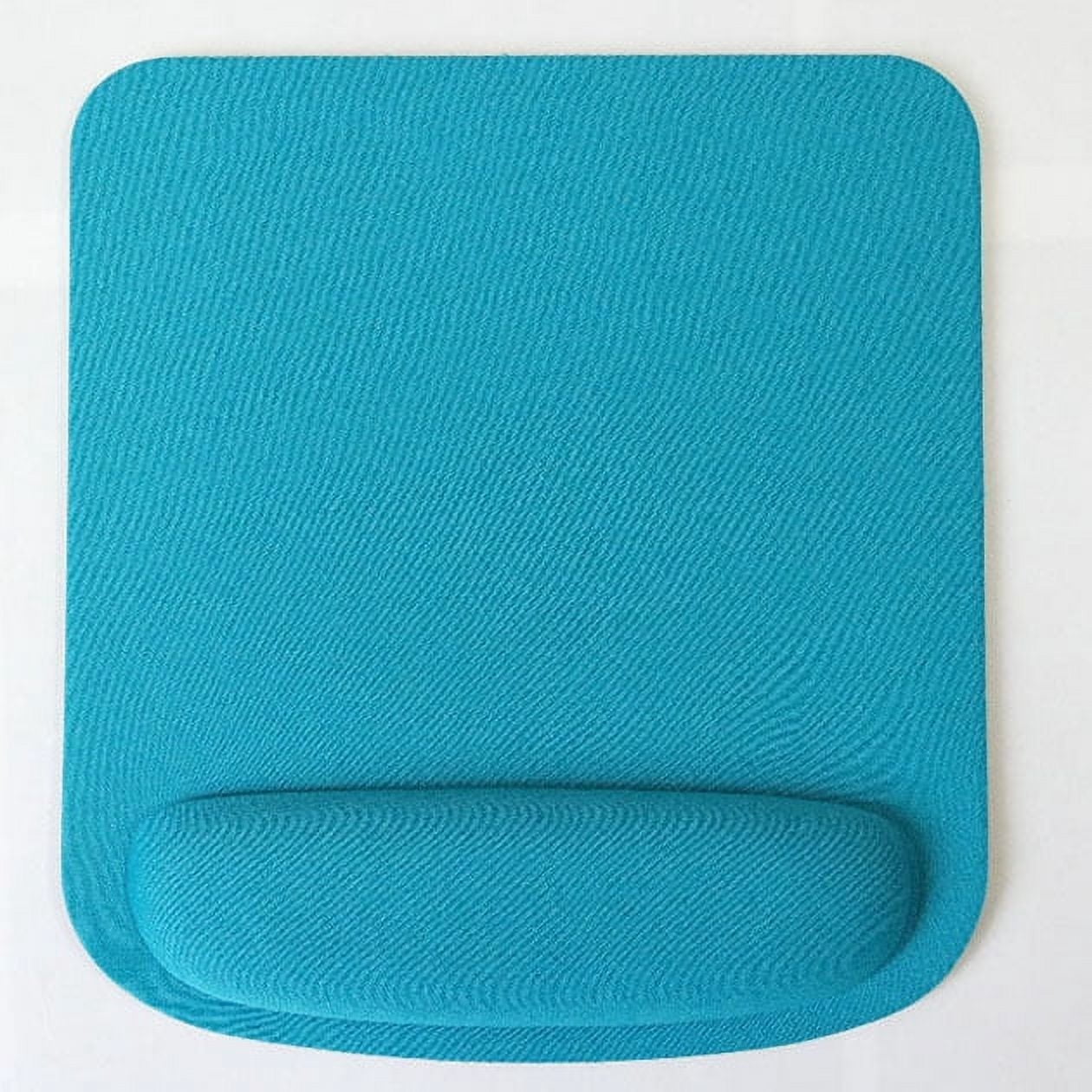 Xiao Hua Computer Mouse Pad, Home Office Non-Slip Wrist Support Game ...