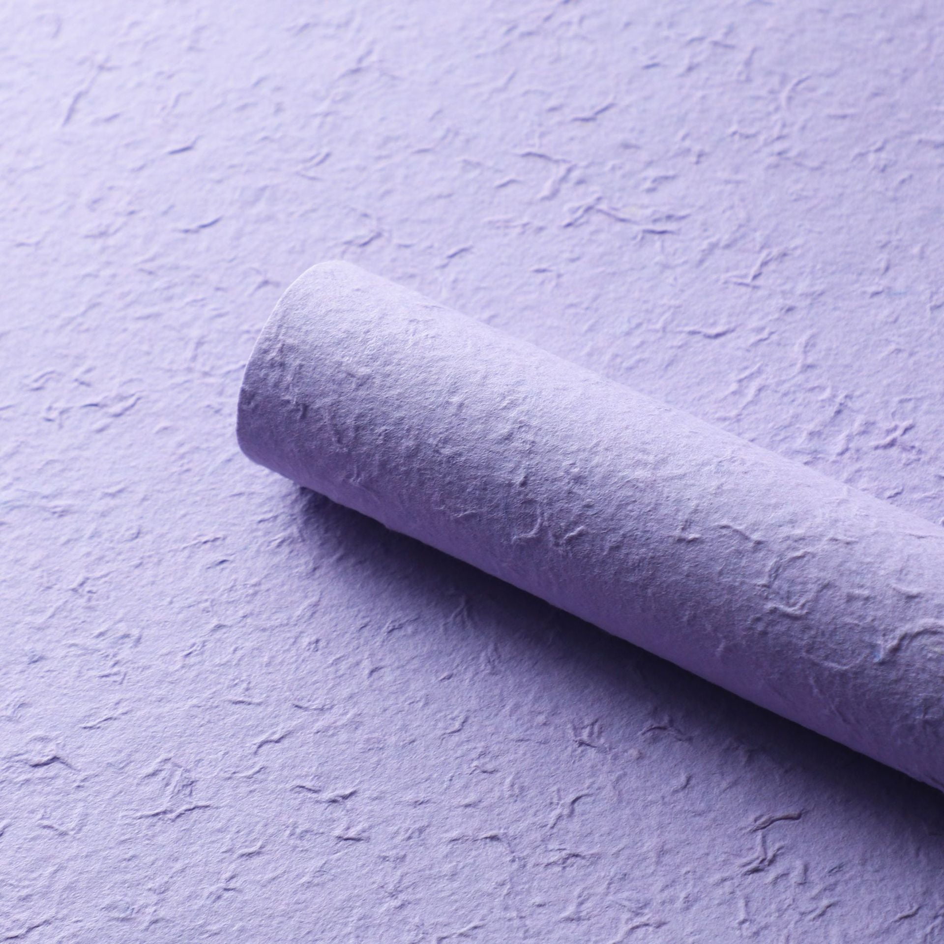 Nvzi Hand Tear Dongba Paper, Flower Bundle Packaging Paper, Flower Art ...