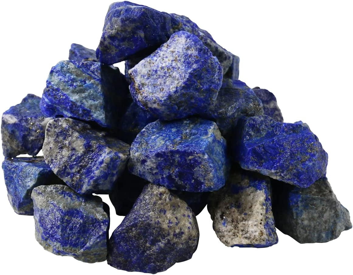 Nvzi Lapis Lazuli Crystal, Crystals and Healing Stones, Bulk Crystals ...