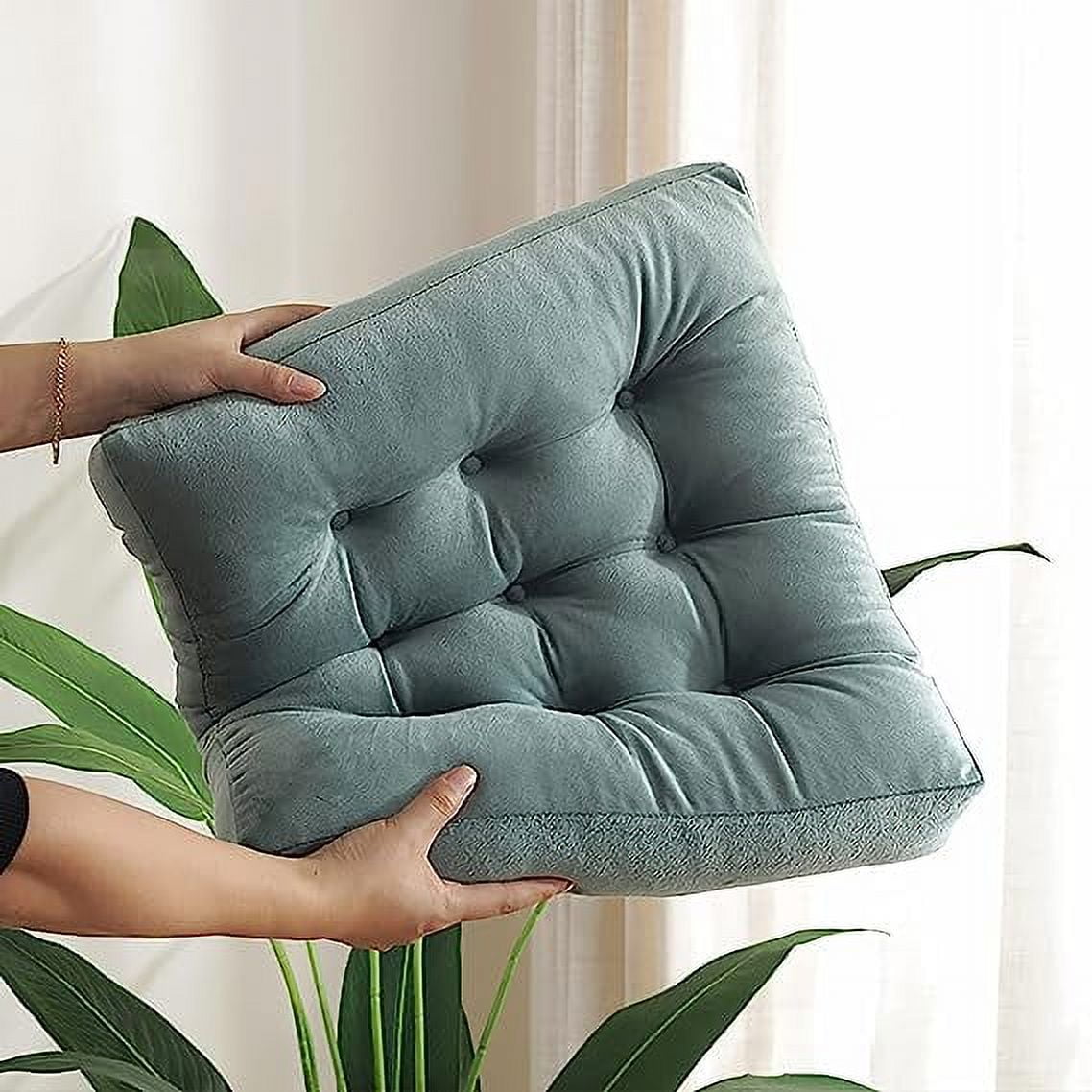 Nvzi Office cushion, lounge chair cushion, rocking chair cushion ...