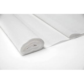 Tissue & Crepe Paper in Craft Paper - Walmart.com