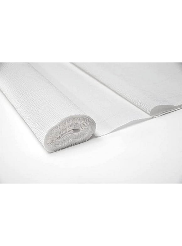 Tissue & Crepe Paper in Papel Artesanal - Walmart.com