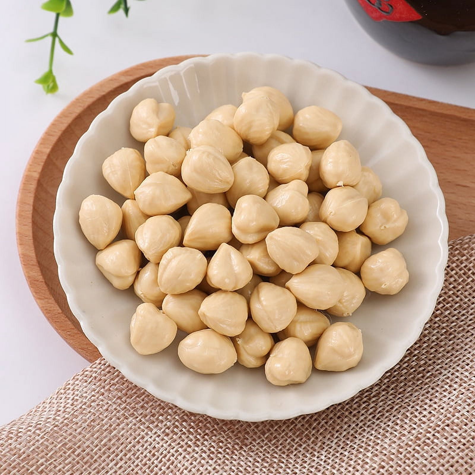 Nvzi Realistic Artificial Fake Five grains and miscellaneous grains ...
