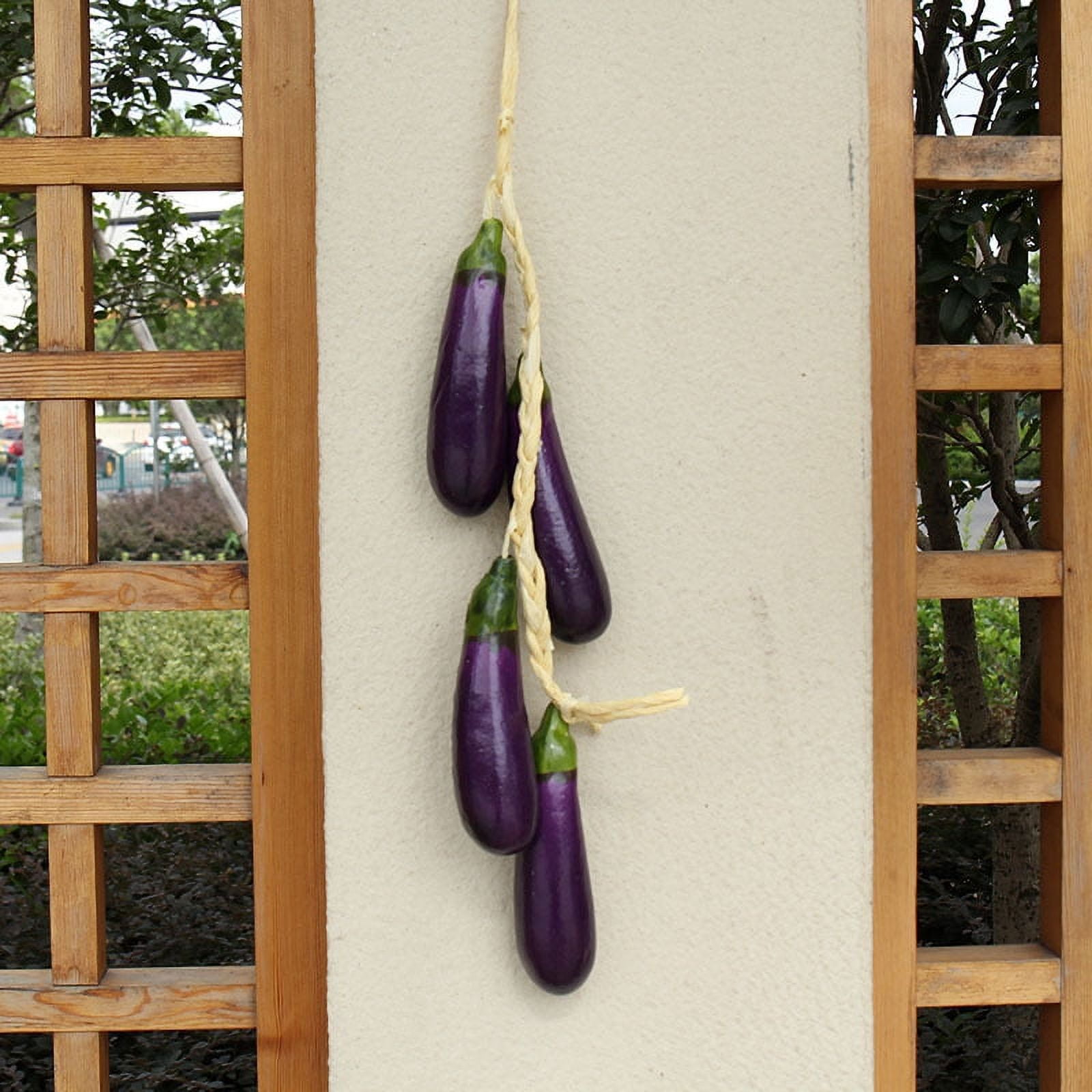 Nvzi Realistic Artificial Fake Vegetables Lifelike Decorative Foam Food ...