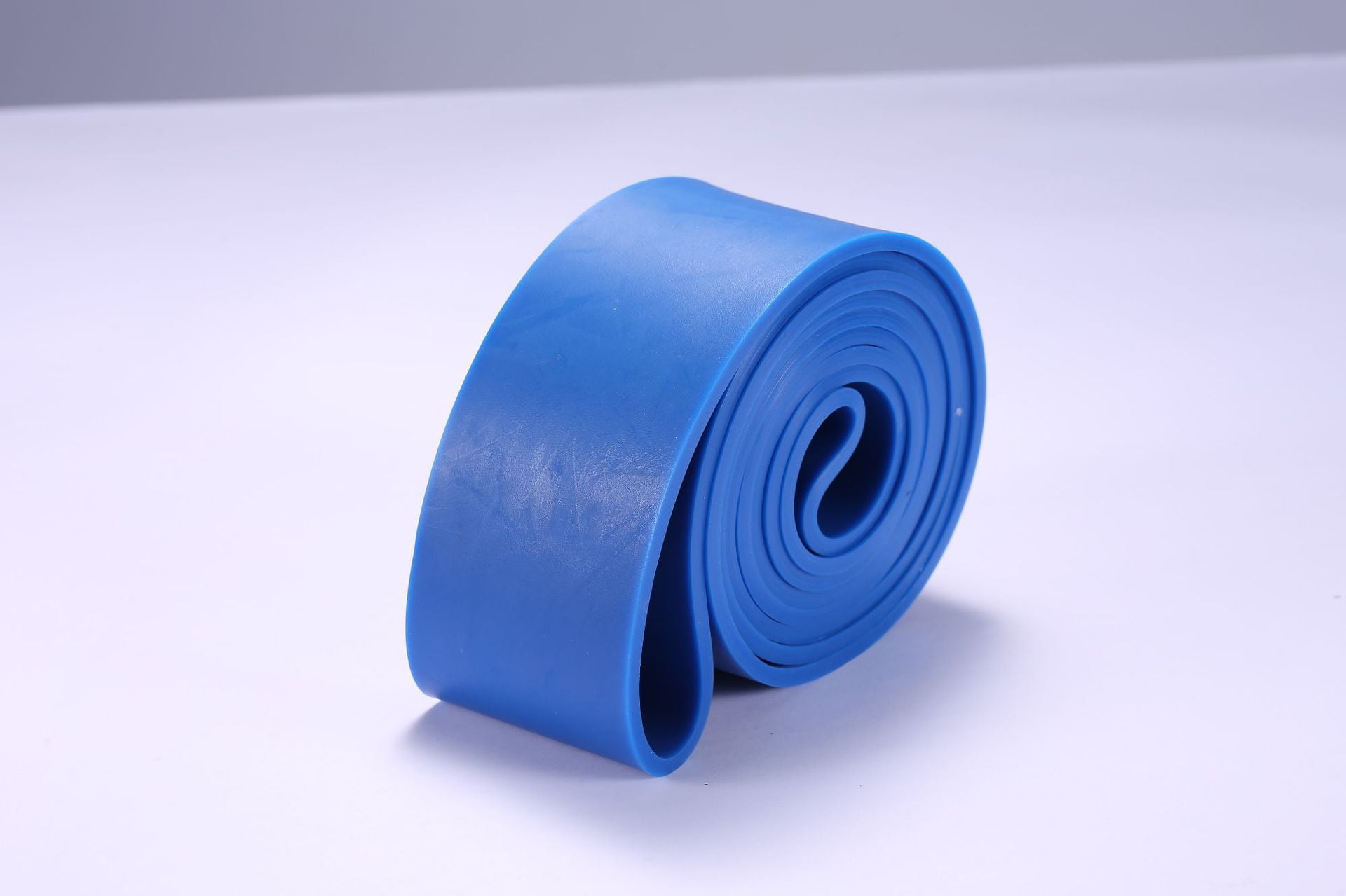 Nvzi Resistance Bands, Pull Up Bands, Pull Up Assist Band Exercise ...