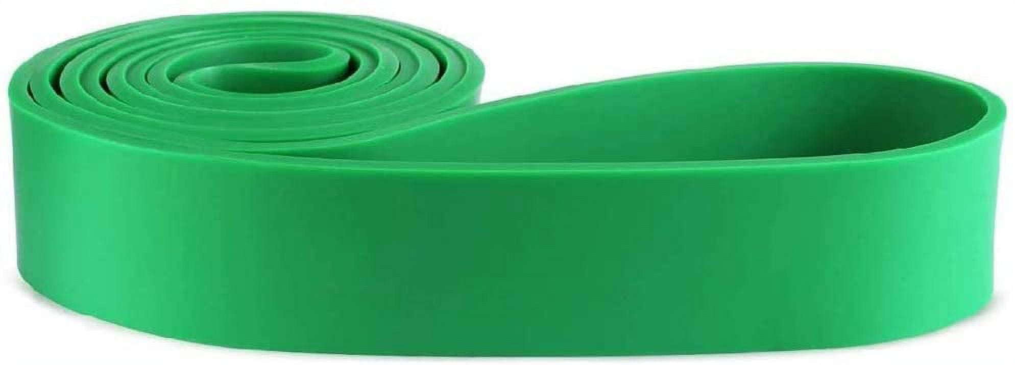 Nvzi Resistance Bands, Pull Up Bands, Pull Up Assist Band Exercise ...