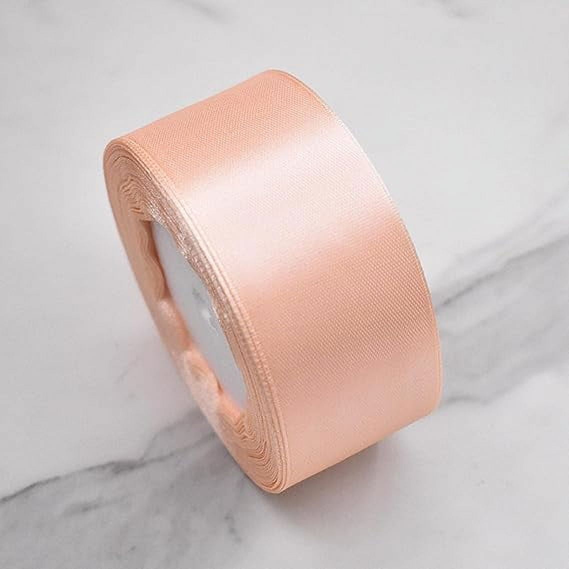 Nvzi Ribbon, Rose Flower, Ribbon, Bow Ribbon, Snow Tooth Color ...