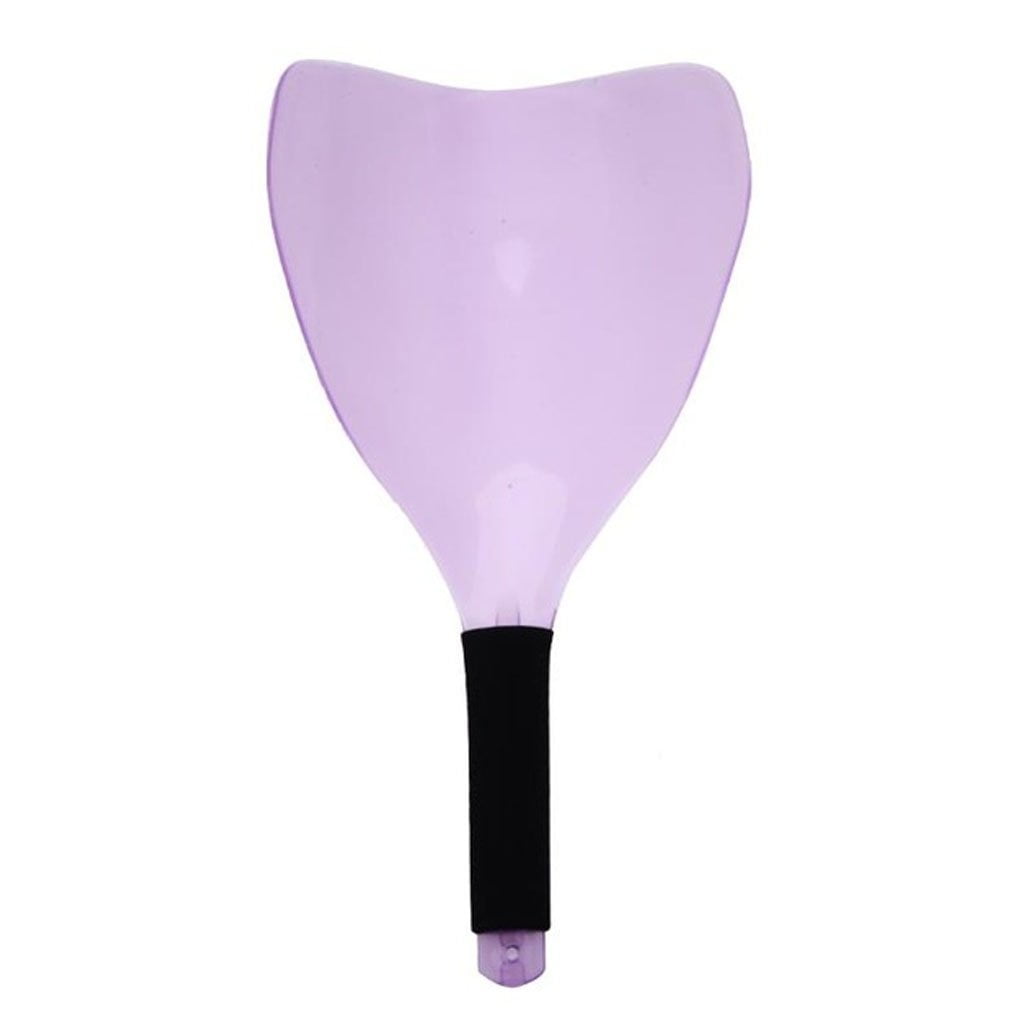 Nvzi Salon Face Shield Haircut Cover Cosmetic Hair Face Shield for ...