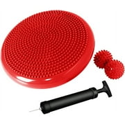 Physical Therapy Seat Cushion