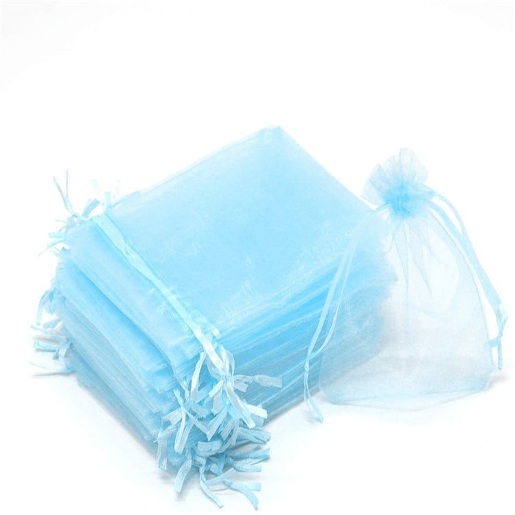 Nvzi-a 100 strawberry, grape, fruit protection bag, bird proof, fruit ...