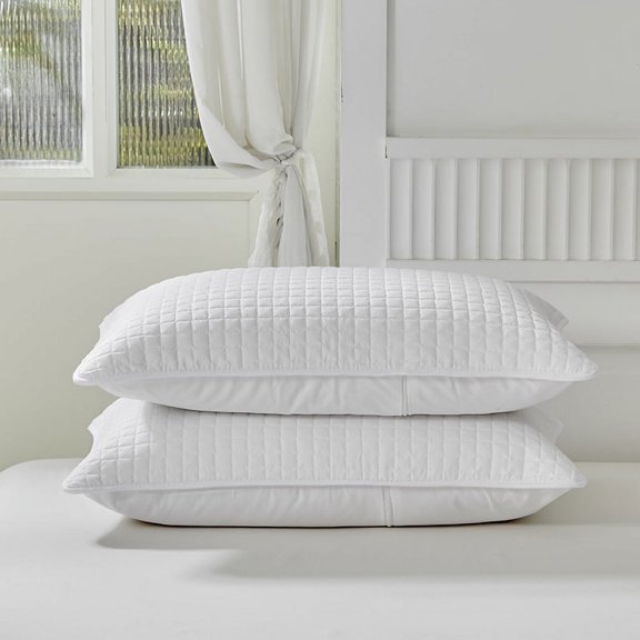 Antimicrobial Pillowcase