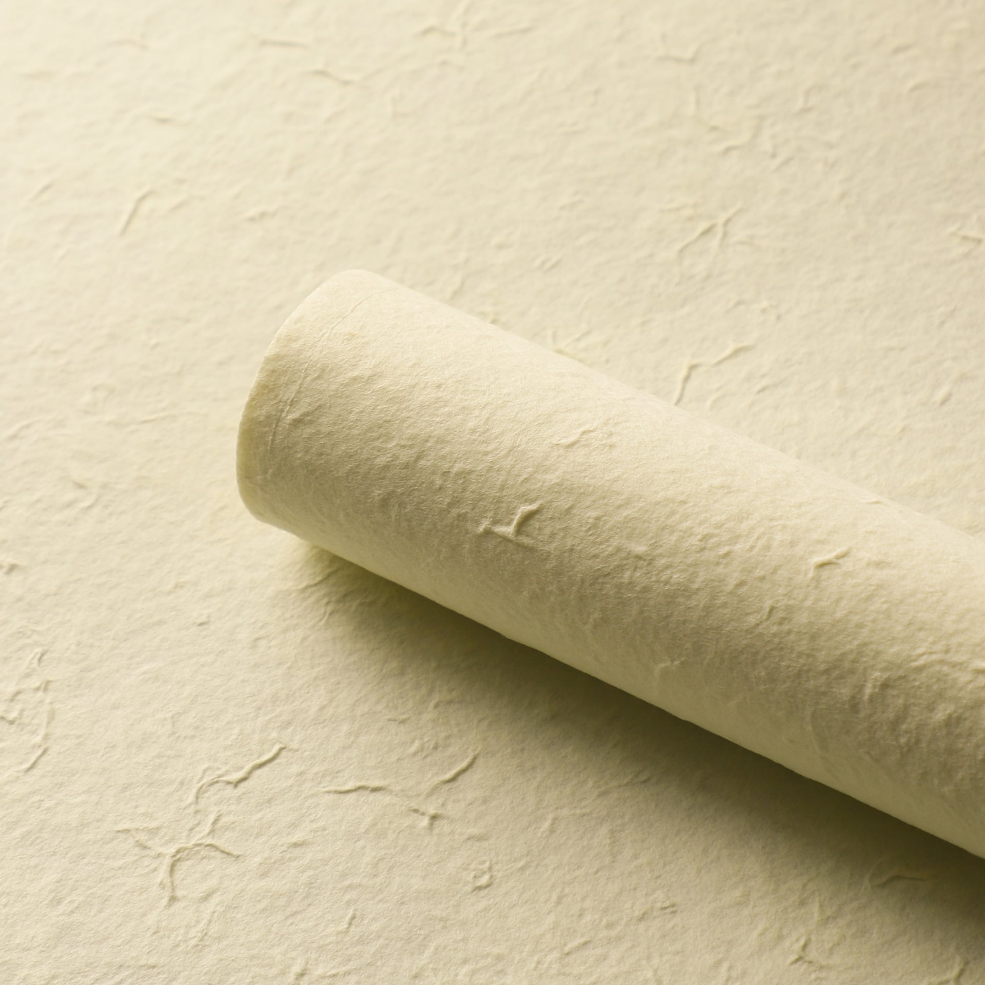 Nvzi-a Hand Tear Dongba Paper, Flower Bundle Packaging Paper, Flower ...