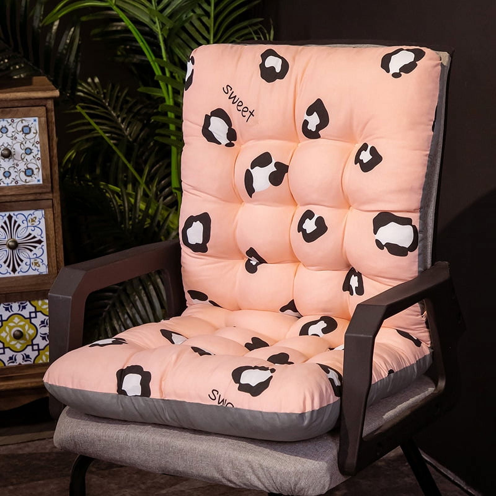 Nvzi-a Office cushion, lounge chair cushion, rocking chair cushion ...