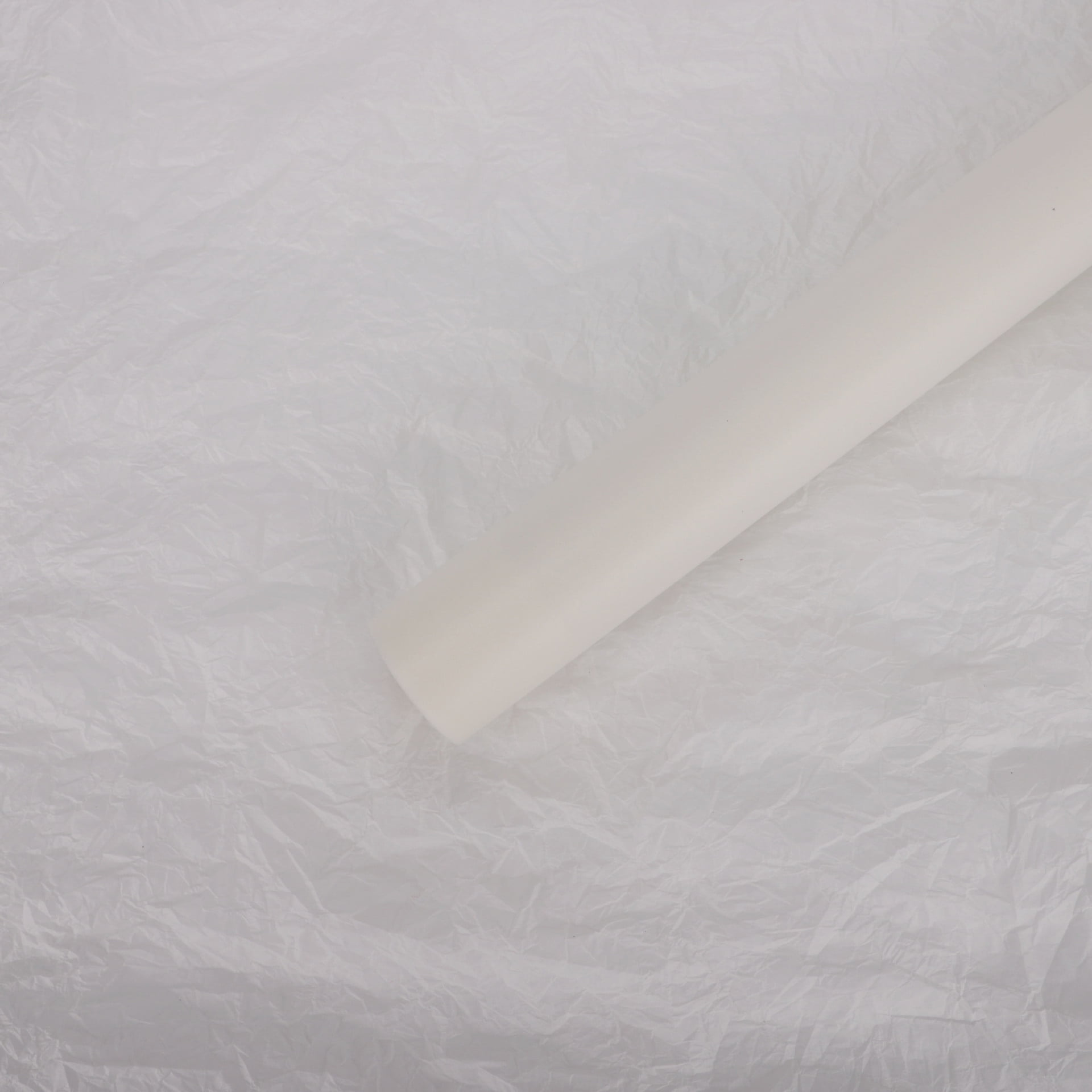 Nvzi-a color paper thin copy paper clothing packaging lining snow pear ...