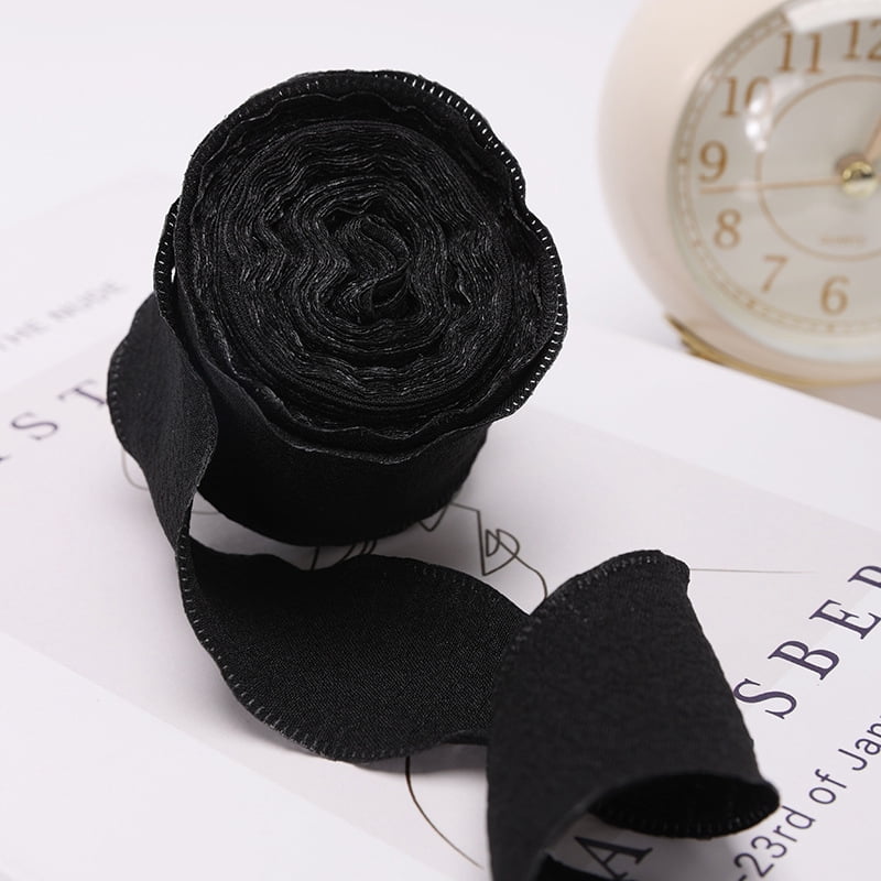 Nvzi-a gifts, flowers, gift box packaging ribbons, bubble pleated ...