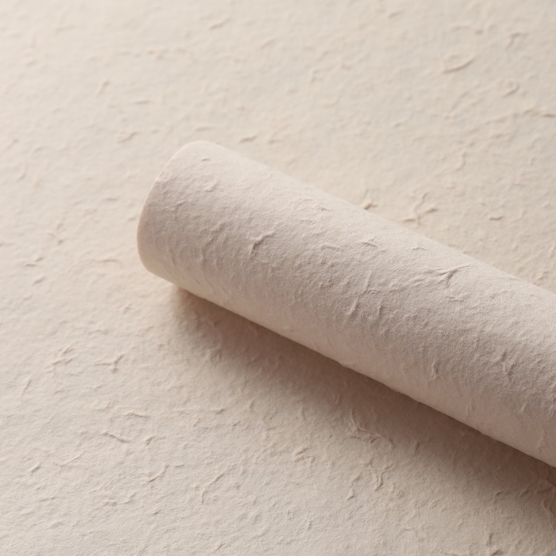 Nvzi-a hand torn Dongba paper, flower bouquet packaging paper, floral ...