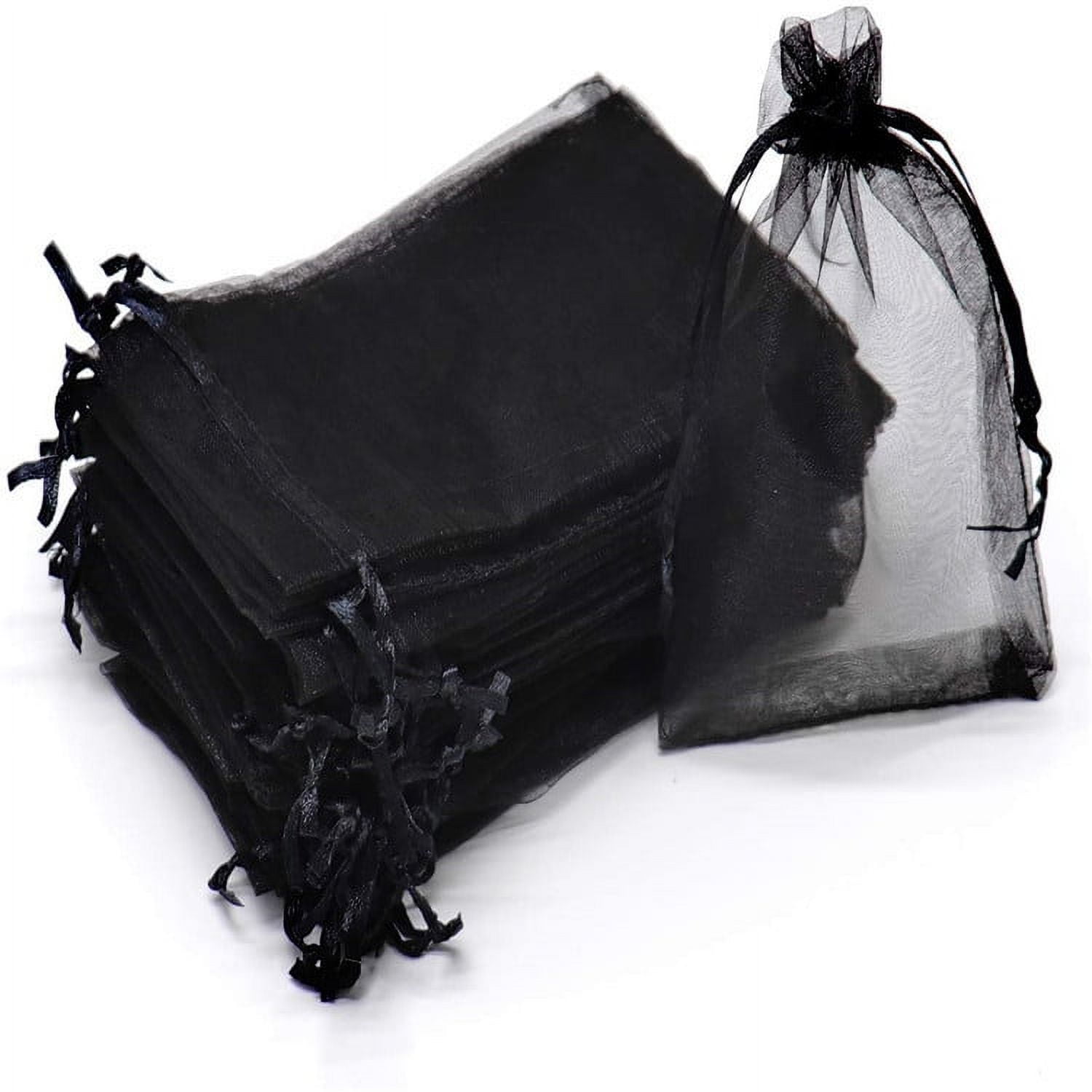 Nvzi -b 100 strawberry, grape, fruit protection bag, bird proof, fruit ...