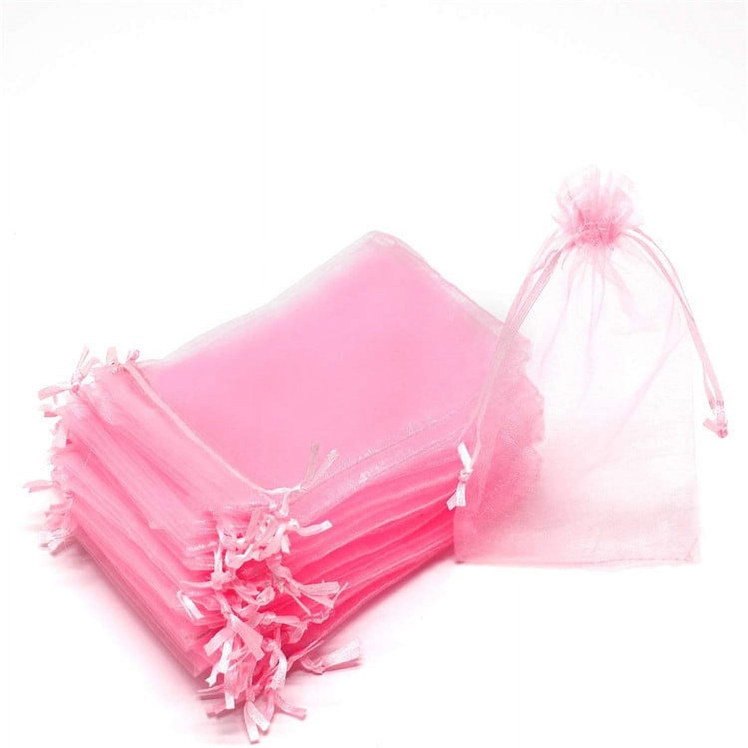 Nvzi -b 100 strawberry, grape, fruit protection bag, bird proof, fruit ...