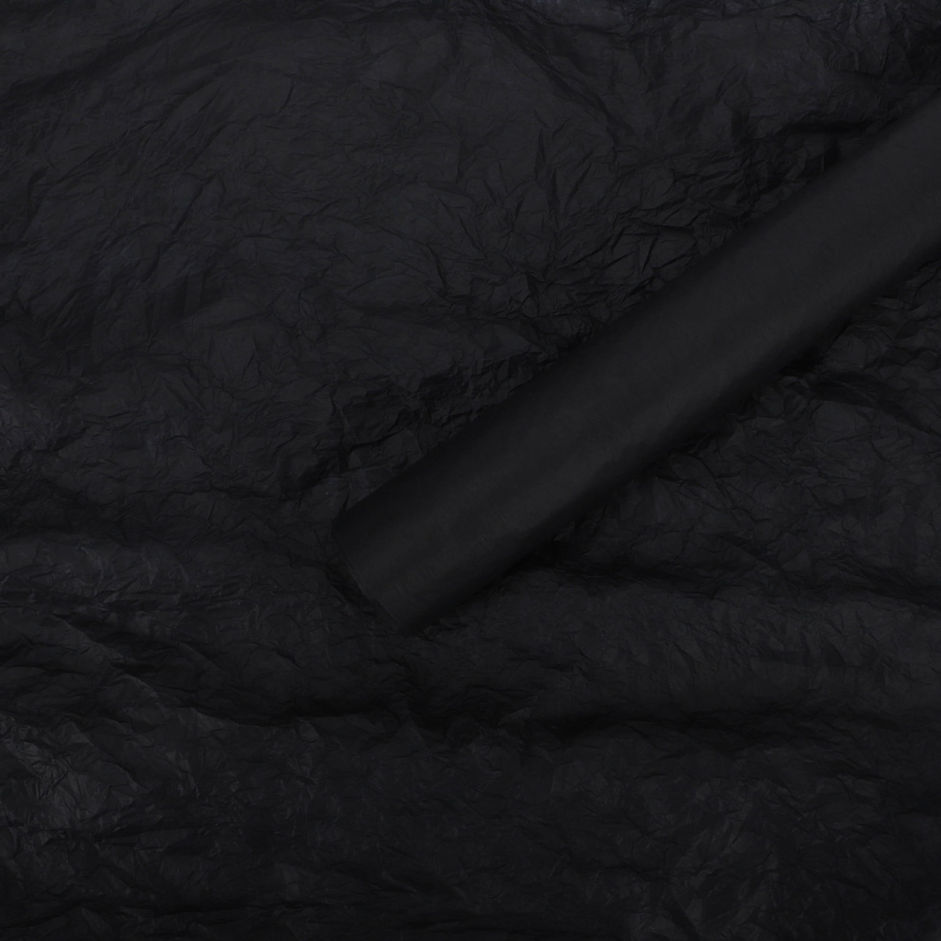 Nvzi -b color paper thin copy paper clothing packaging lining snow pear ...