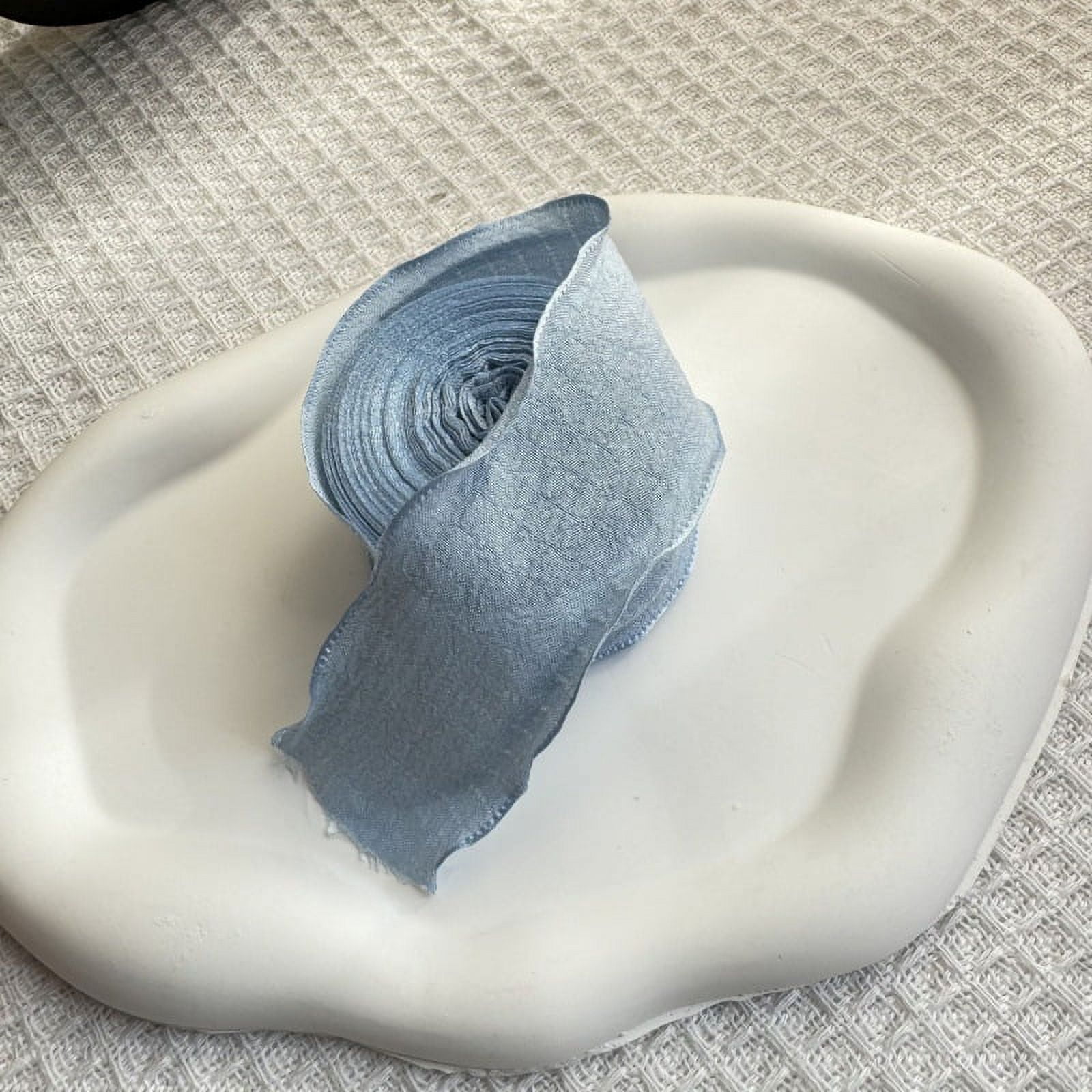 Nvzi -b gifts, flowers, gift box packaging ribbons, bubble pleated ...