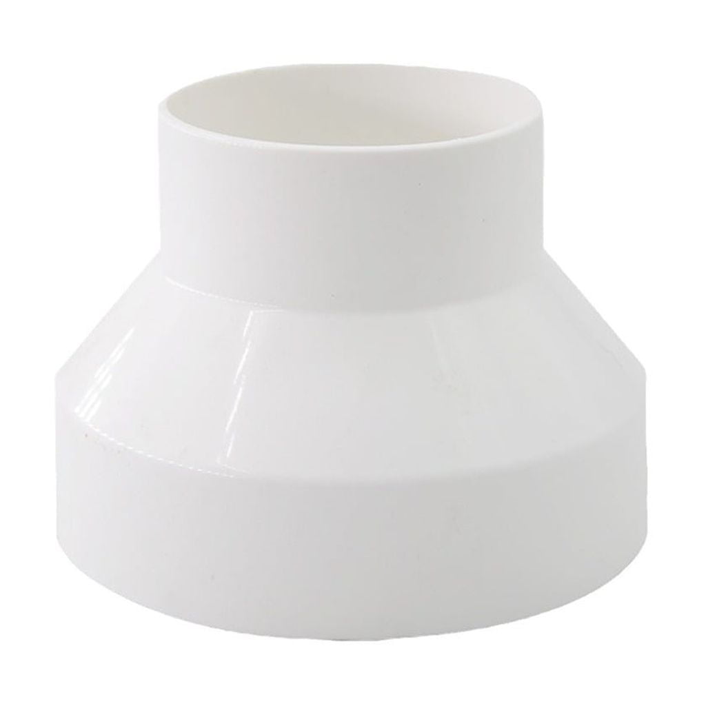 Nvzi-c 2 pipeline reducers, amplifiers, ABS air pipeline adapters ...