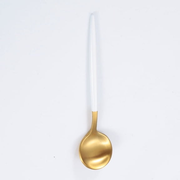 Table Spoons