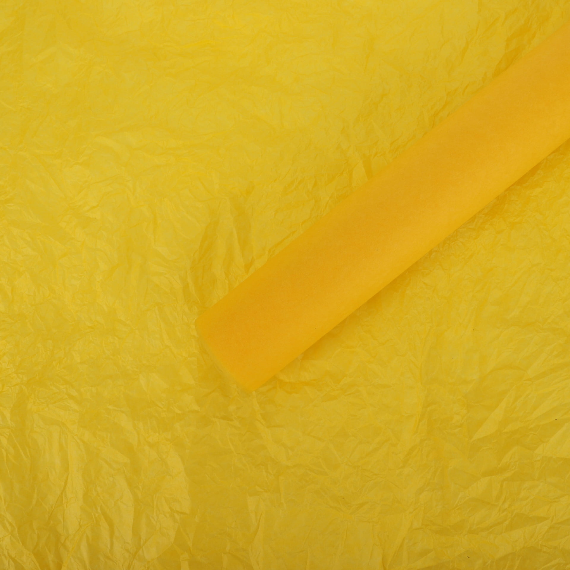 Nvzi color paper thin copy paper clothing packaging lining snow pear ...