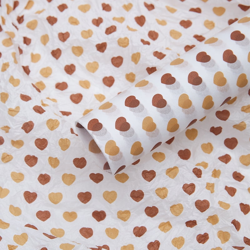 Nvzi flowers, gifts, gift box decoration, gifts, flower wrapping paper ...