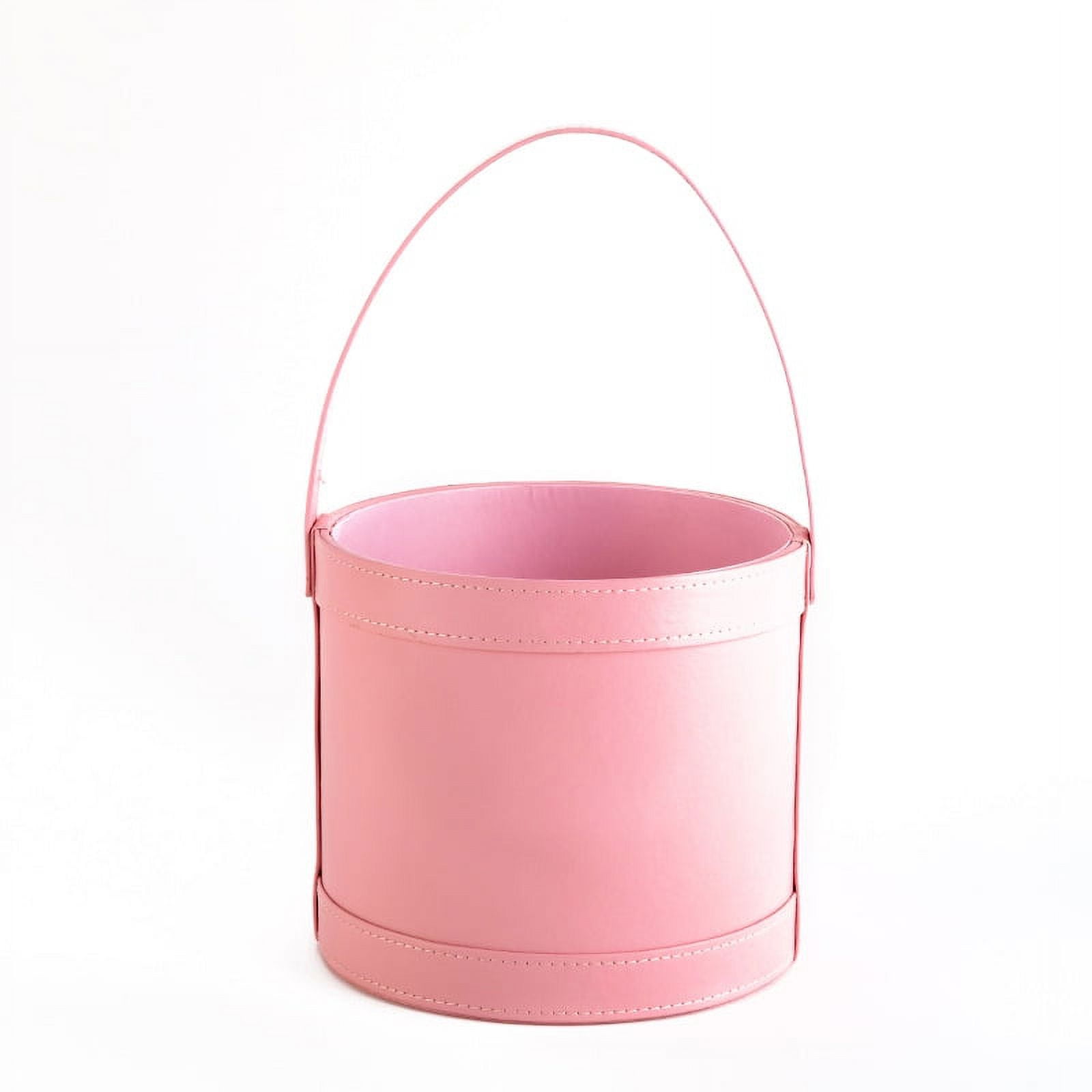 Nvzi gifts, flowers, gift box packaging bags, leather flower buckets ...