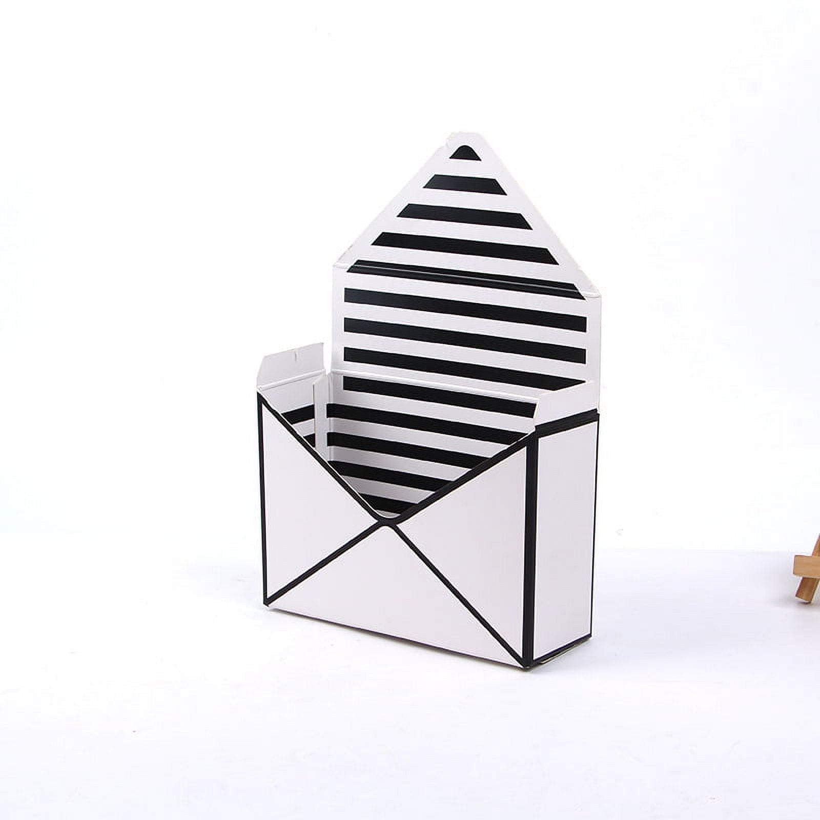 Nvzi gifts, flowers, gift box packaging paper, hand-held envelope ...