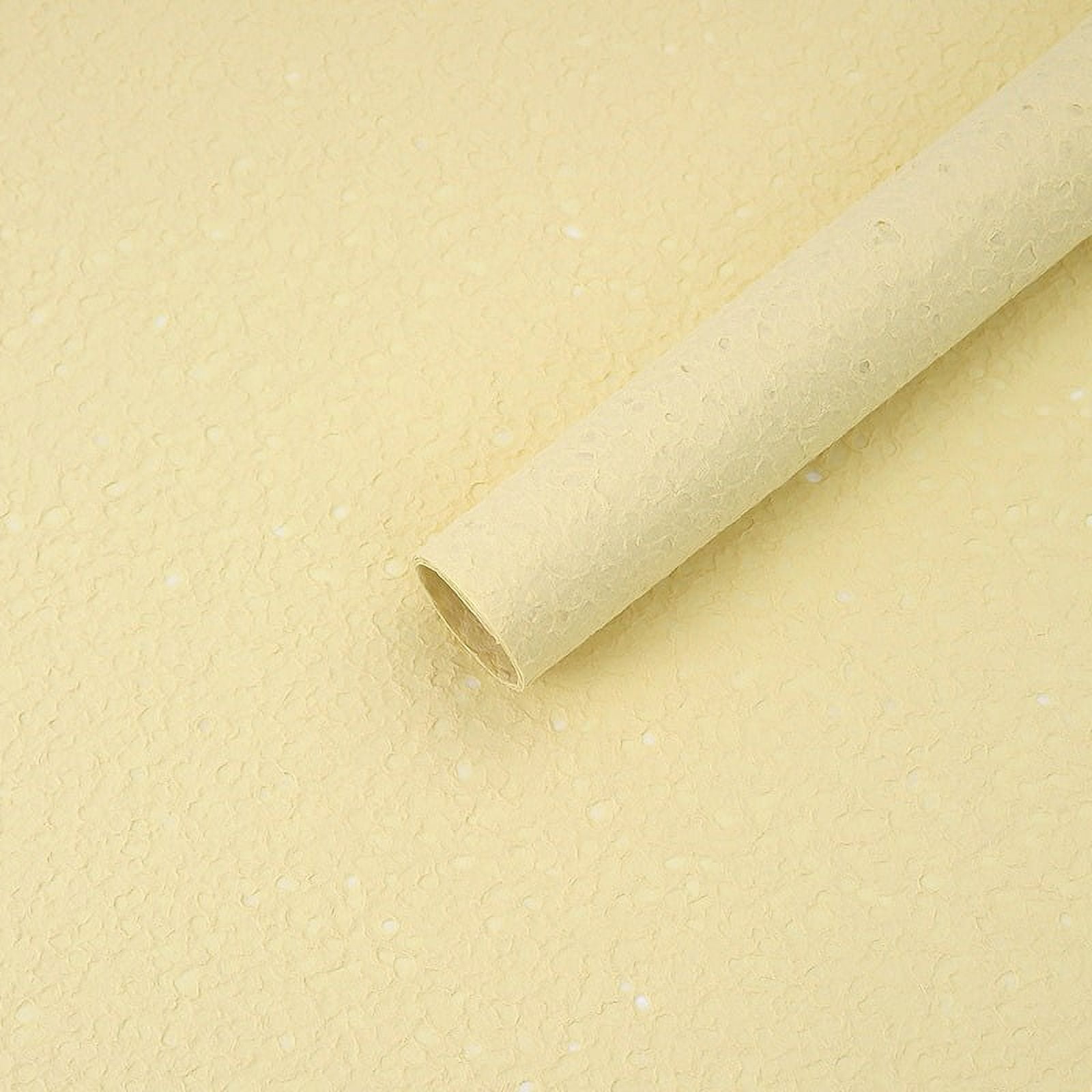 Nvzi gifts, flowers, gift box packaging paper, wrinkled stone texture ...