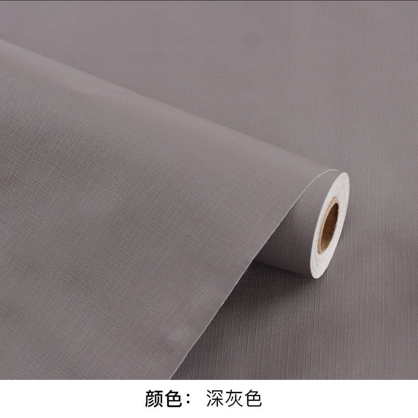 Nvzi wallpaper self-adhesive waterproof and moisture-proof wallpaper ...