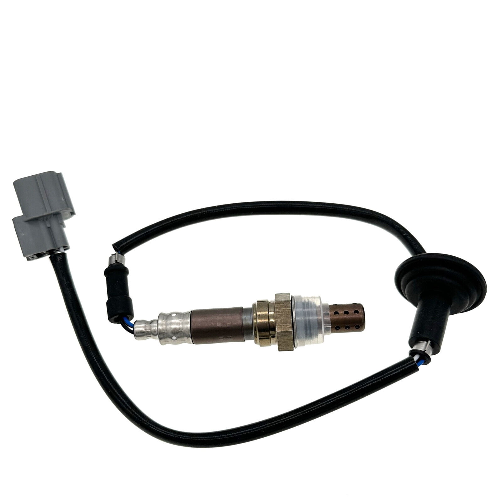 Nw 02 O2 Oxygen Sensor Downstream For 1997 1998 1999 2000 2001 Honda CR ...