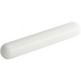 Ny Cake Small Fondant Rolling Pin 5.75"X.375" 2Cm Thick-White - Walmart.com