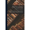 The Nyaishes; or Zoroastrian Litanies, Avestan Text With the Pahlavi ...