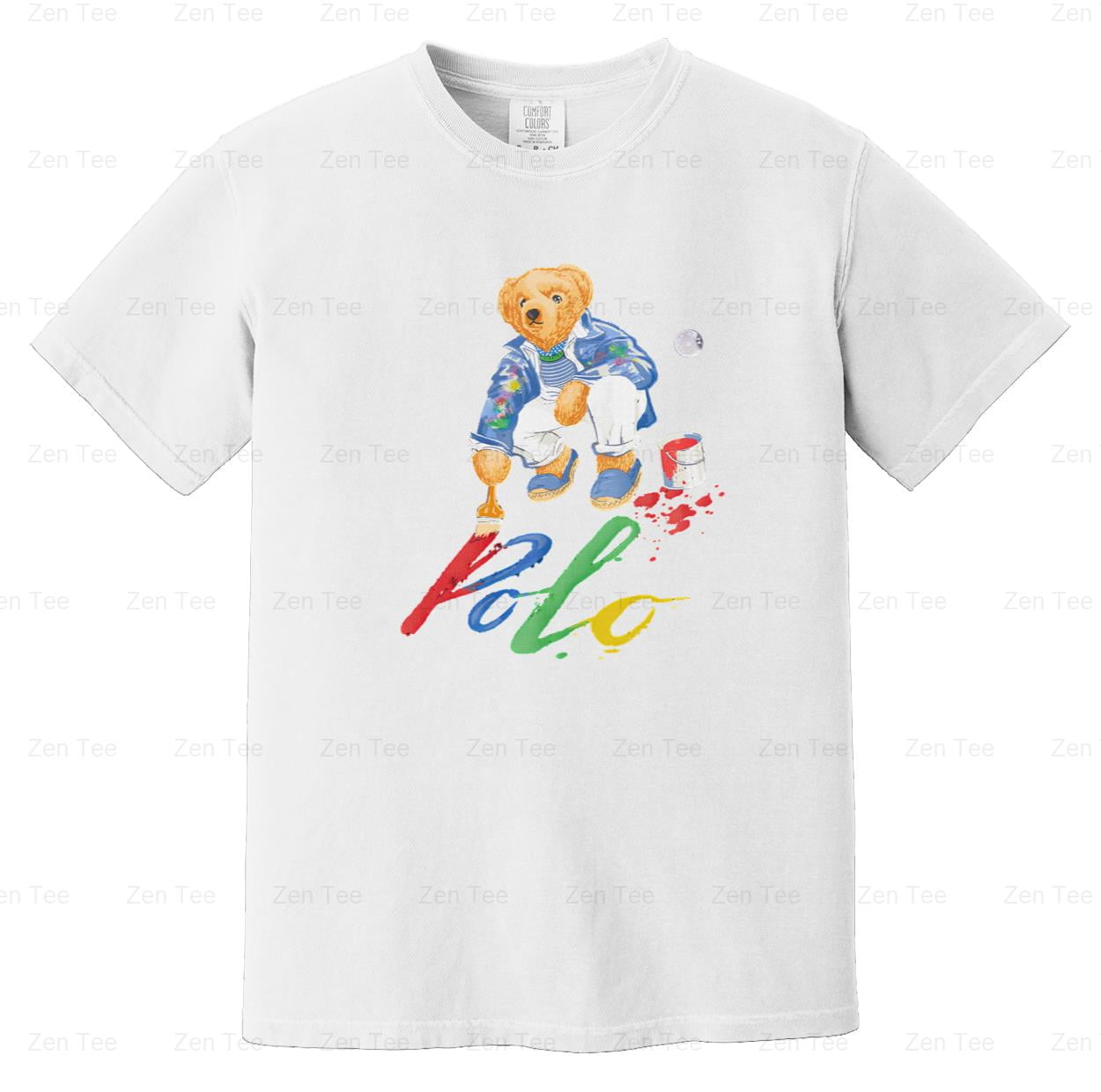 Nyan Cat Apocalypse Funny Internet Meme Rainbow Pop Tart Viral Comfort ...